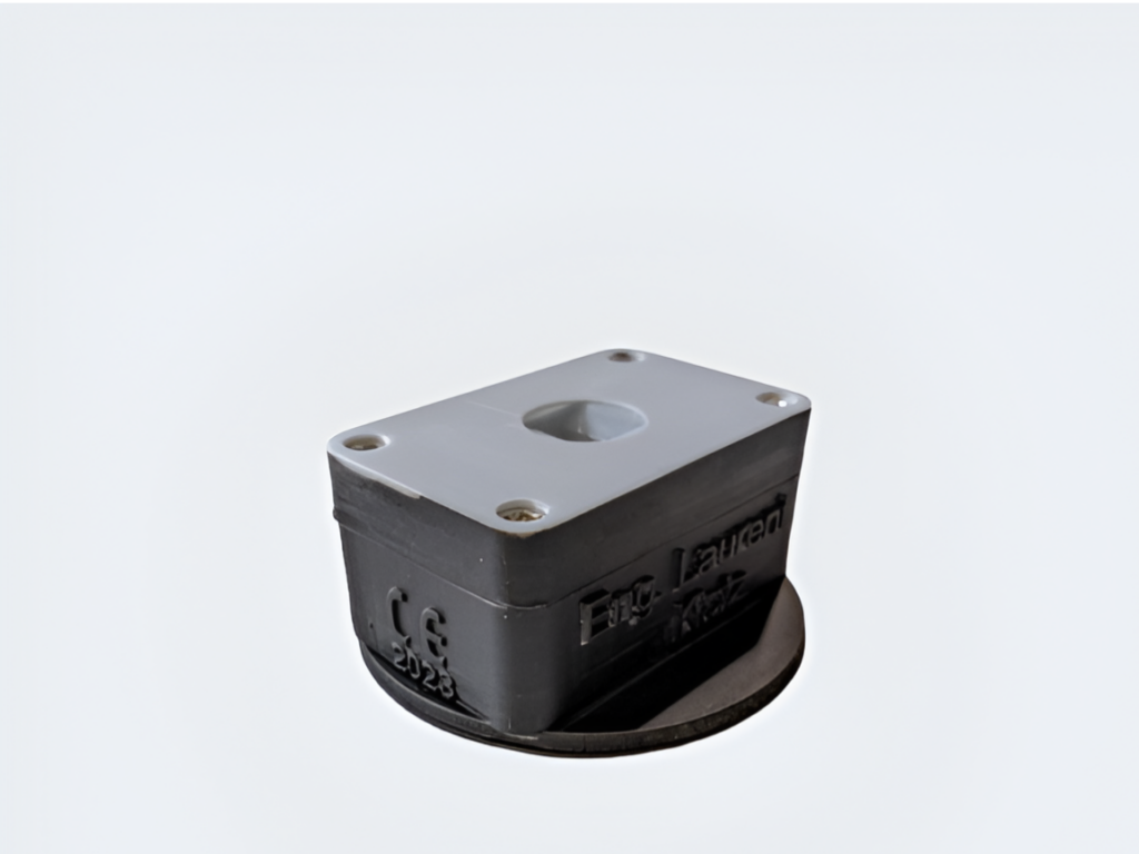 Colorimeter & Spectrophotometer for Food and Agriculture - AGROSTA